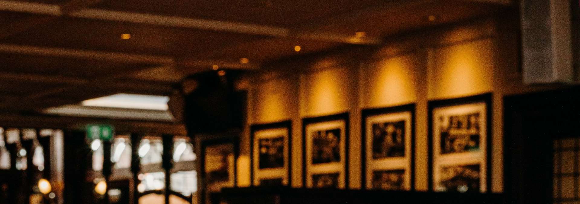 About - The Old Orchard Inn